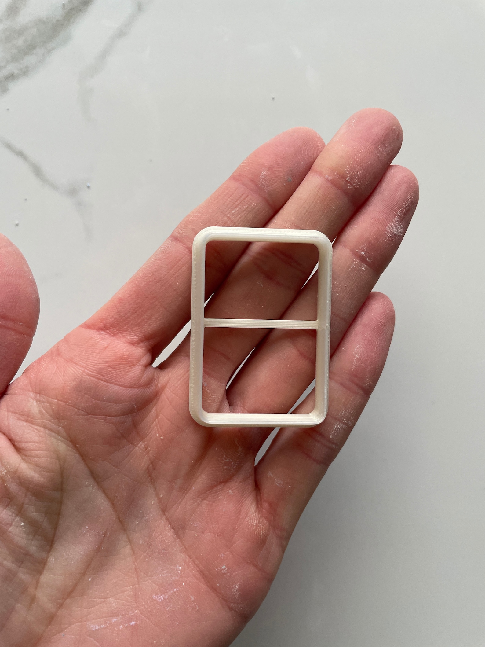 Polymer Clay Texture Mat Tarot Arcana Mystical Boho Fortune - Etsy