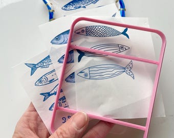 Full Mannequin Eva Foam Template - Etsy