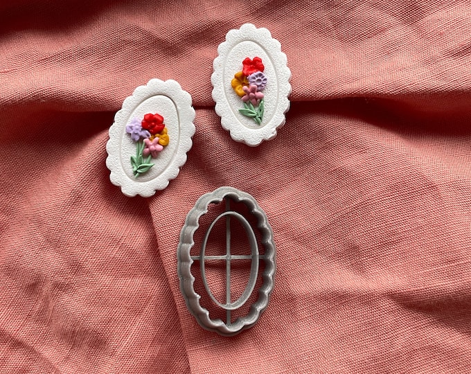 Pet Casting Paw Cast Paw Print DIY Casting Kit Keepsake for Dog Life ...