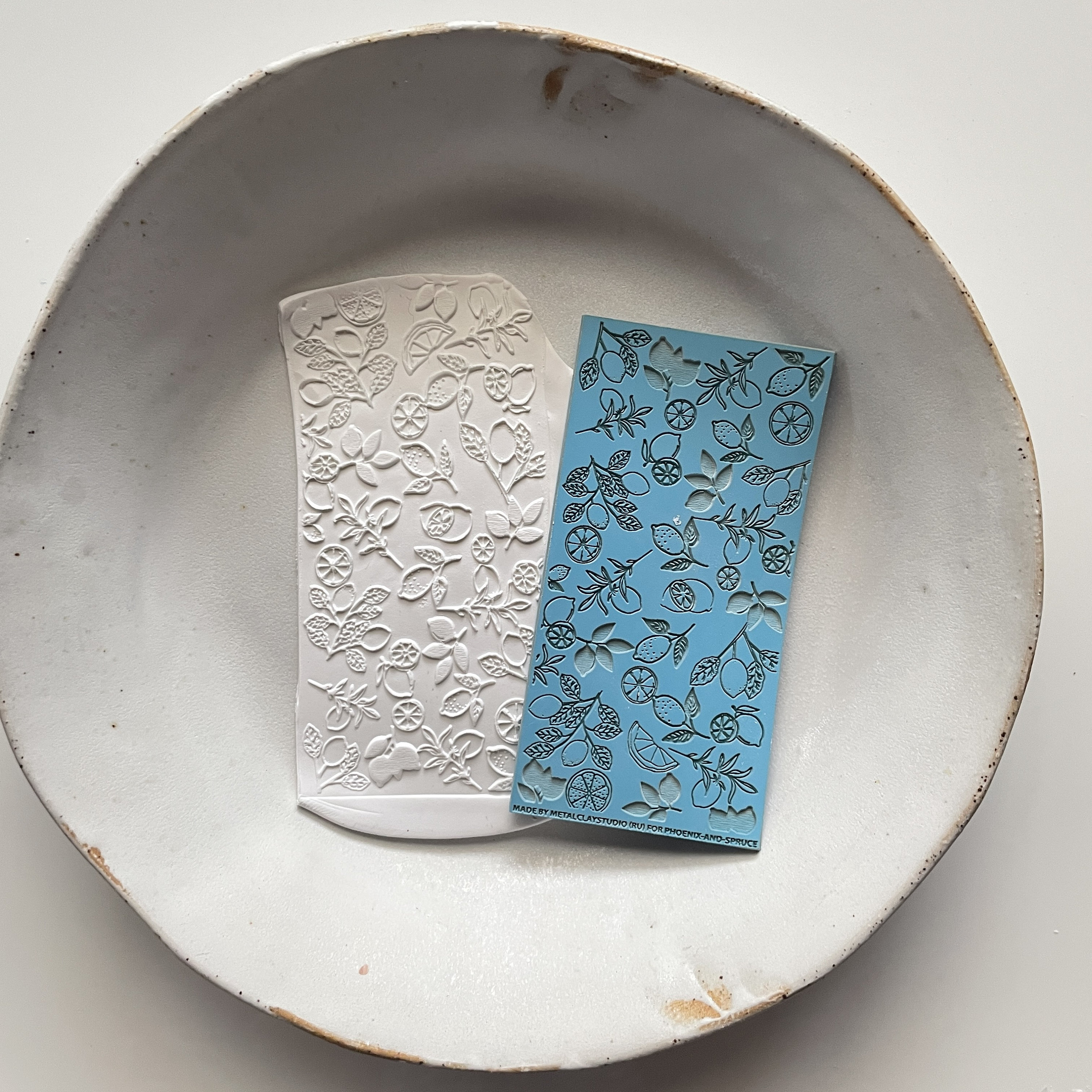 Porcelain Clay Suppliers