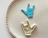 Rug Hooking Cutter Blades for Bliss Cutter - Etsy