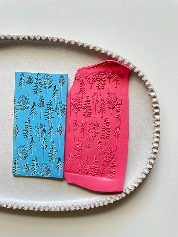 T Life Te R S DIY C Mg Mr Pr Clay P C $1.05 hum.tv