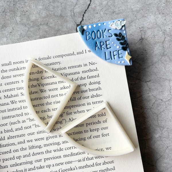 Corner Cutter Ceramics - Etsy