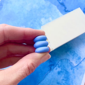 Polymer Clay Bead Roller | Bead Making Tool | Bead Maker | 3 Bellies ...
