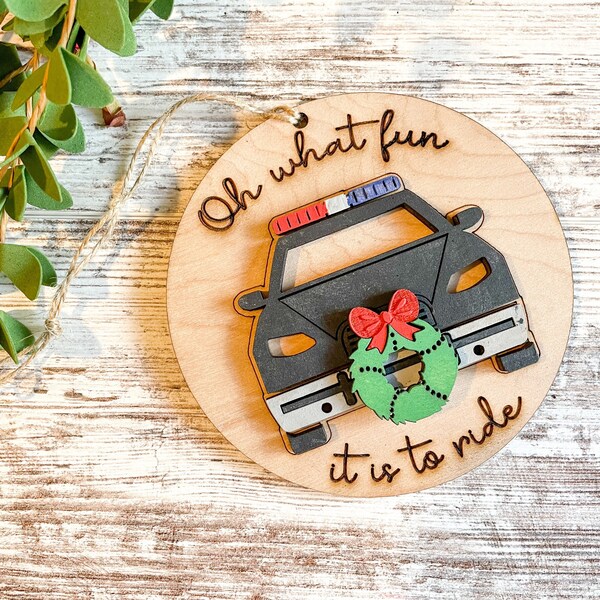 Fun Christmas Gift - Etsy