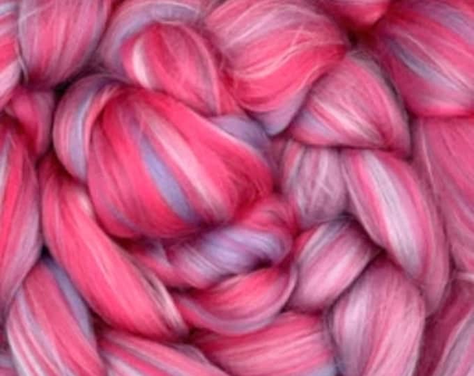 1 Lb Hemp, Combed Top, Roving, Spinning Fiber, Linen, Fiber, Natural ...