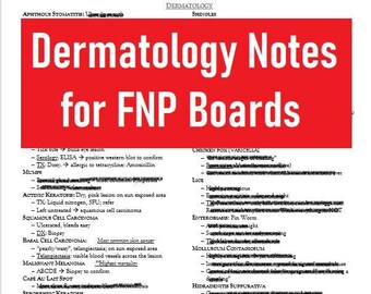 Fnp Boards - Etsy