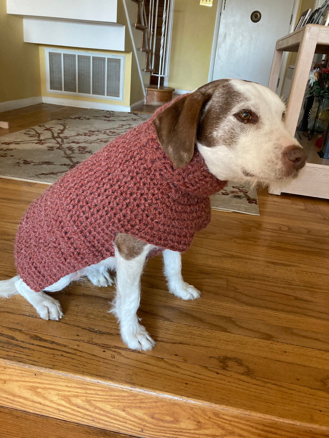 This item is unavailable - Etsy