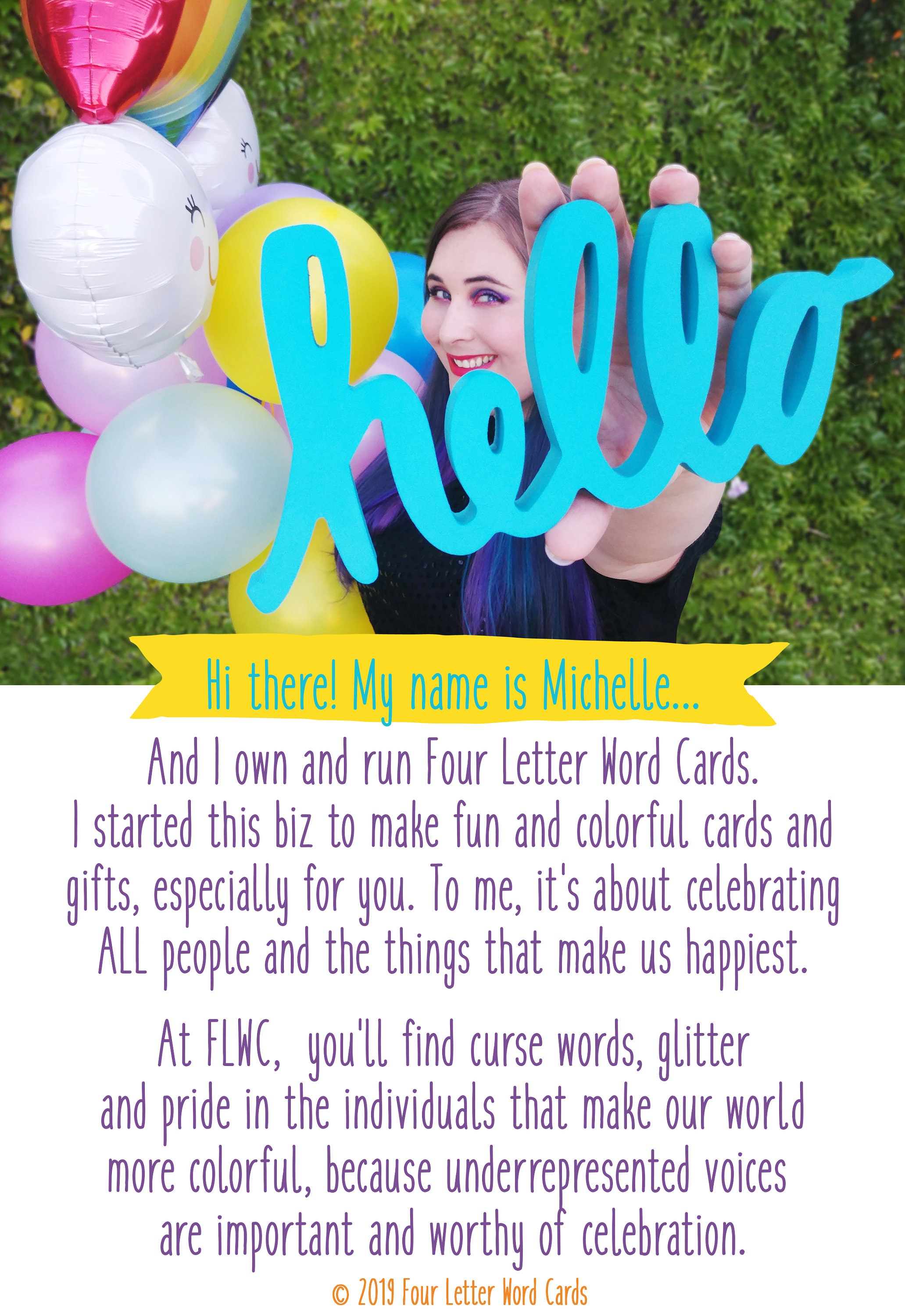 Adulthood is Overrated, Funny Birthday Card, Happy Birthday, Greeting ...