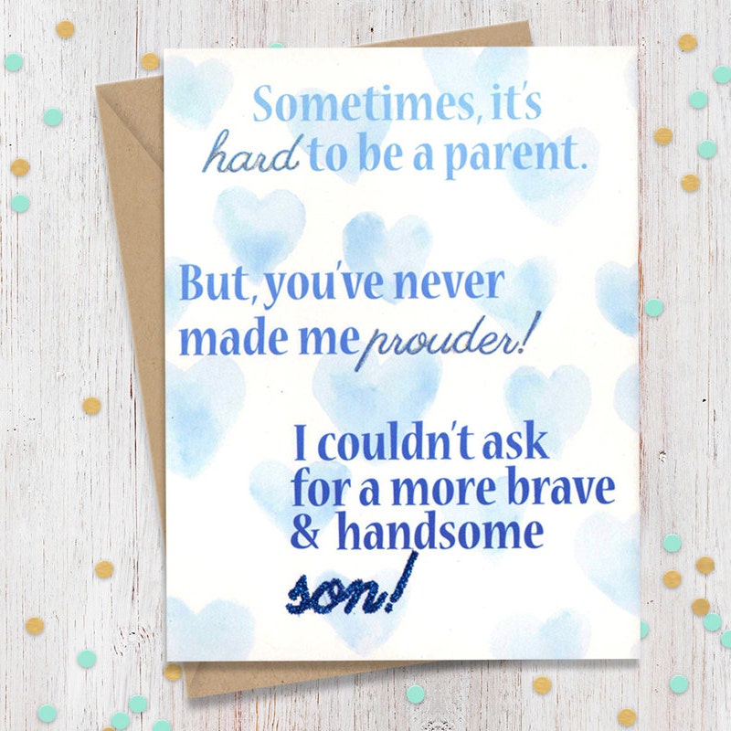 Transgender Cards - Etsy