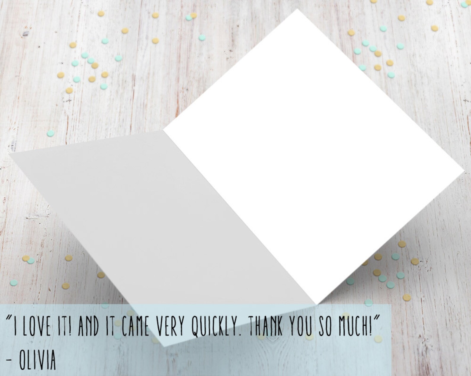 Fathers Day Card Mothers Day Card Dad Birthday Card Mom | Etsy