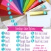 Adulthood is Overrated, Funny Birthday Card, Happy Birthday, Greeting ...