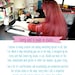 Adulthood is Overrated, Funny Birthday Card, Happy Birthday, Greeting ...