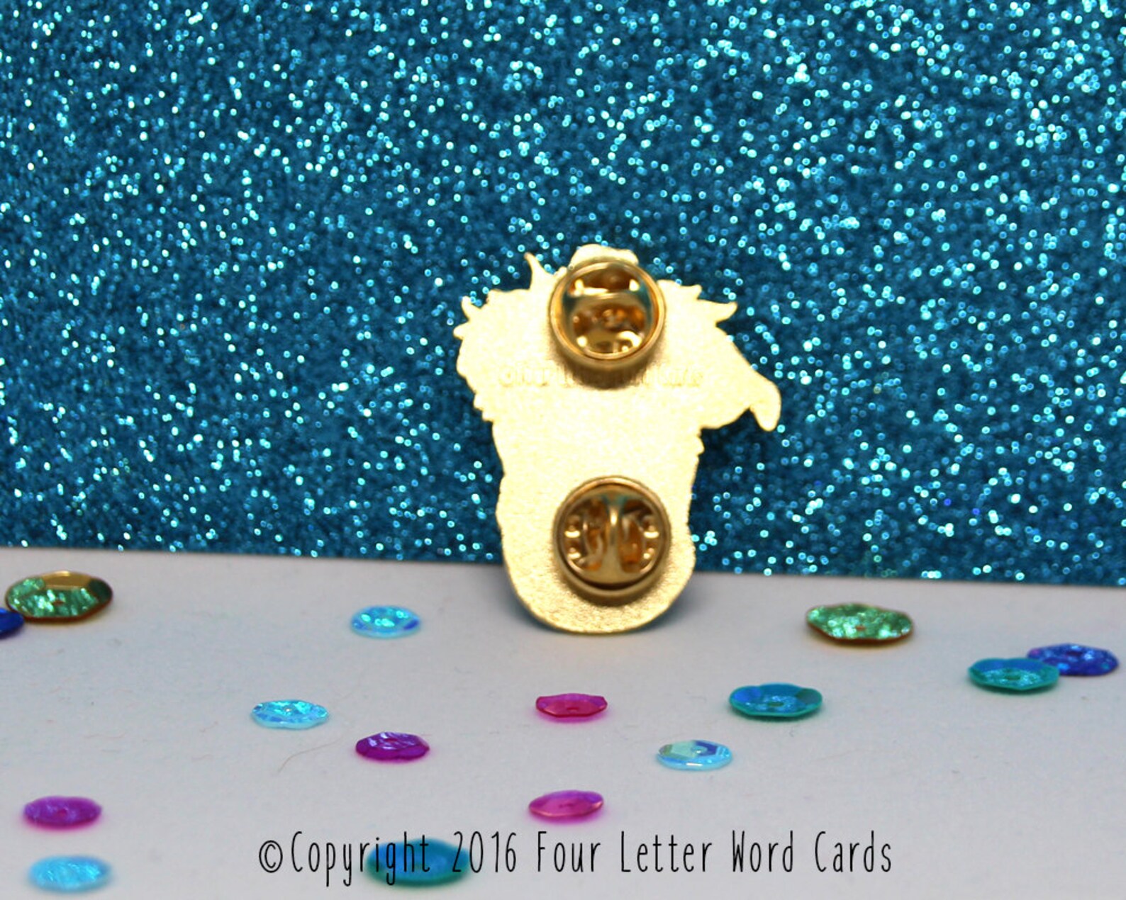 Enamel Pin Dog Enamel Pin Dog Lover Gift Pit Bull Pin - Etsy