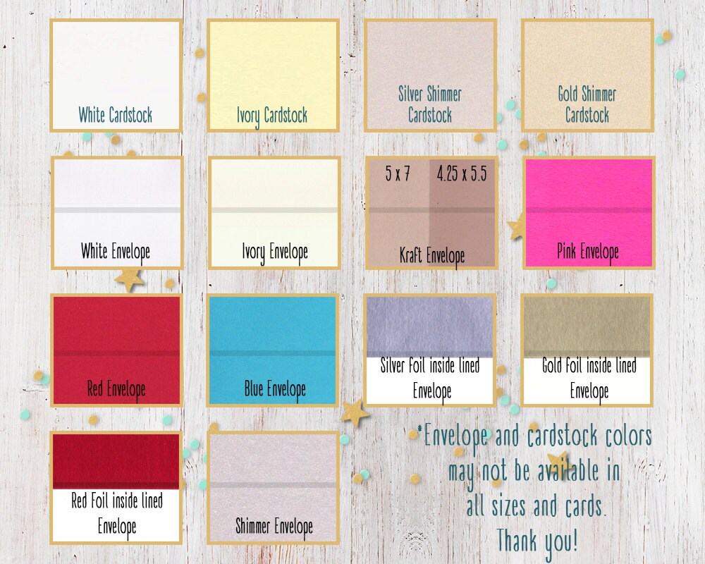 I Love You and You Polyamorous Card Polyamorous Funny - Etsy