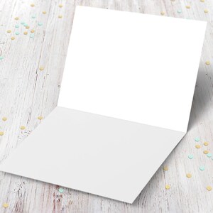 I Love You and You Polyamorous Card Polyamorous Funny - Etsy