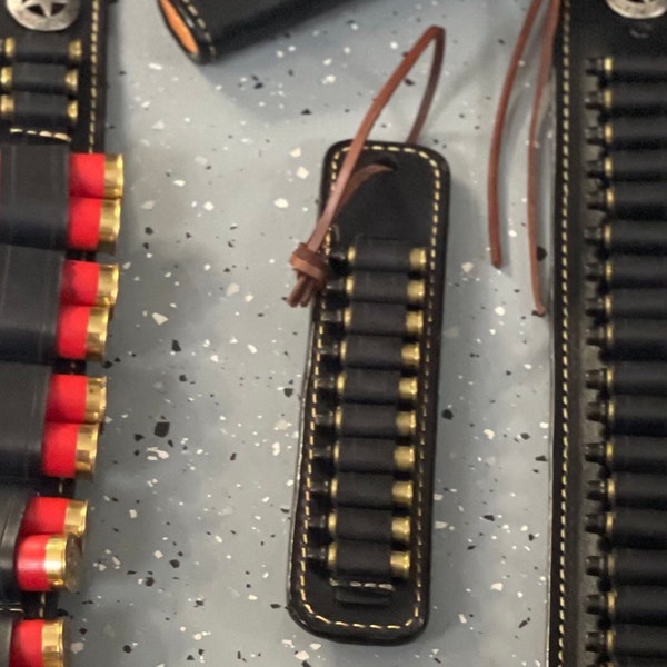 Bullet Shells - Etsy