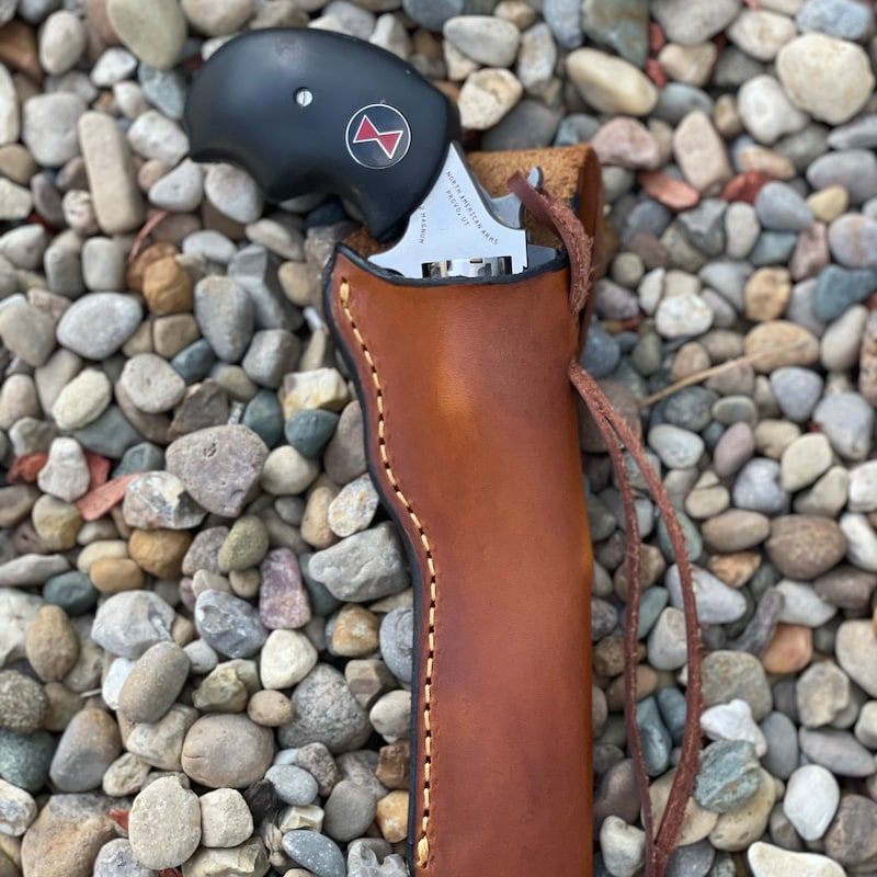 22 Mini Mag Holsters - Etsy