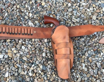 Slim Jim Holster - Etsy