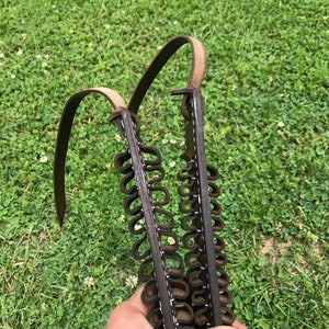 Double Sided Loading Table Bullet Strip Loading Strip Ammo Strip Cowboy ...