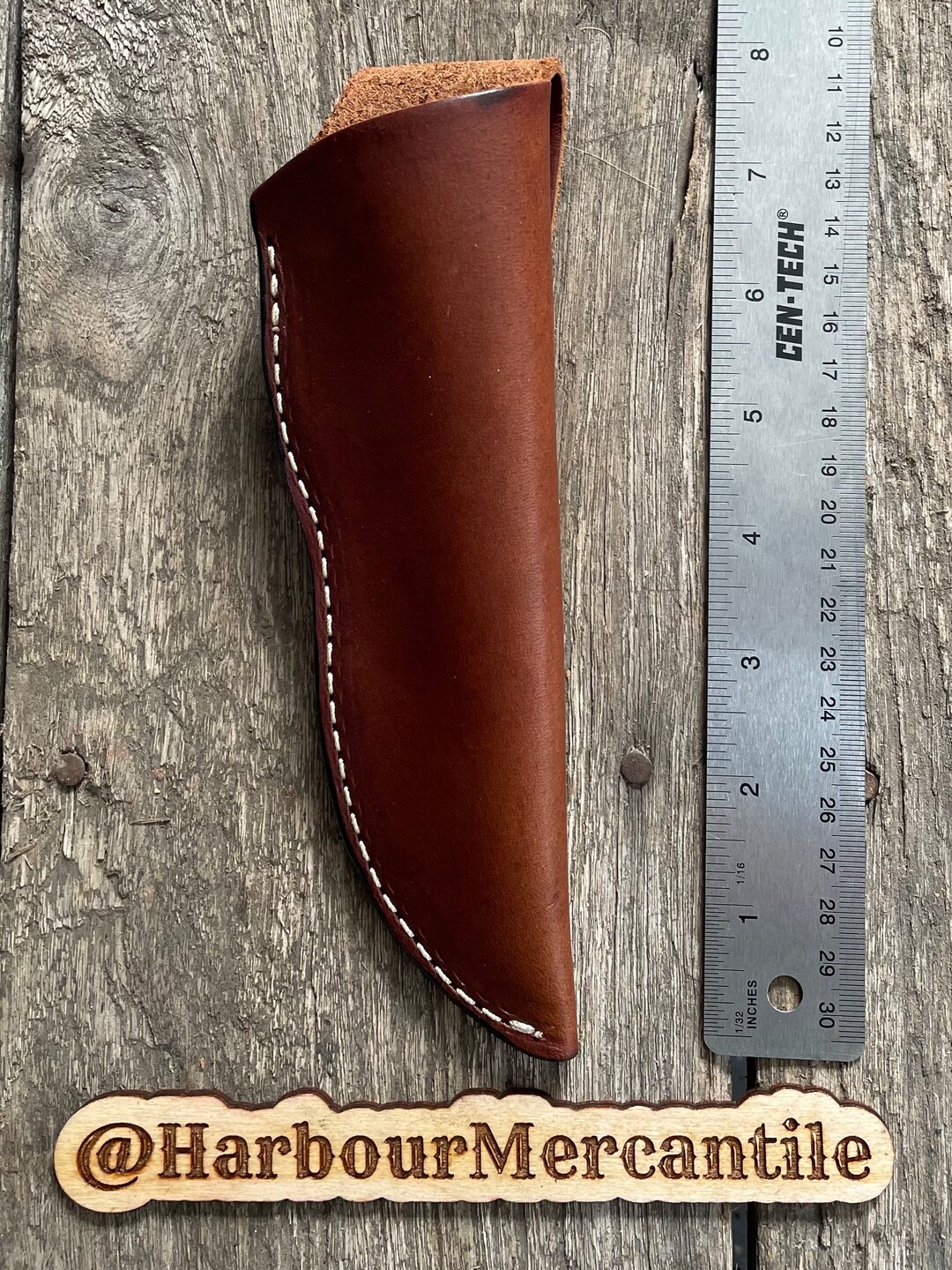 Fixed Blade Sheath Knife Sheath Fixed Blade Sheath Hunting Knife Sheath ...