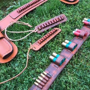 Double Sided Loading Table Bullet Strip Loading Strip Ammo Strip Cowboy ...