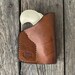 USA MADE Traditional Derringer Without Trigger Guard (not Bond Arms ...