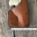 USA MADE Traditional Derringer Without Trigger Guard (not Bond Arms ...