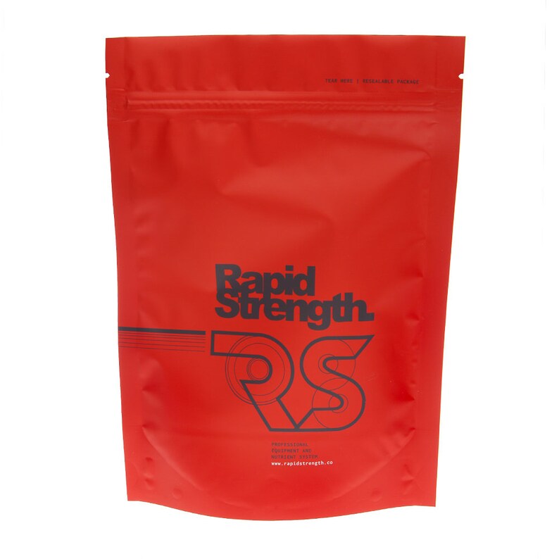 Pure EAA Essential Amino Acids Powder 50g - Etsy