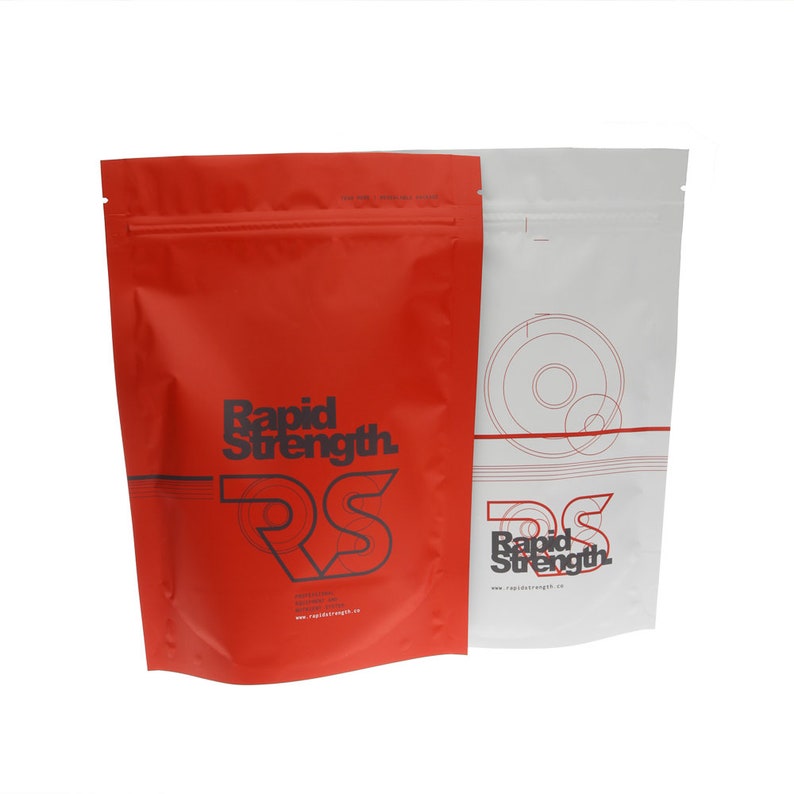 Pure EAA Essential Amino Acids Powder 50g - Etsy