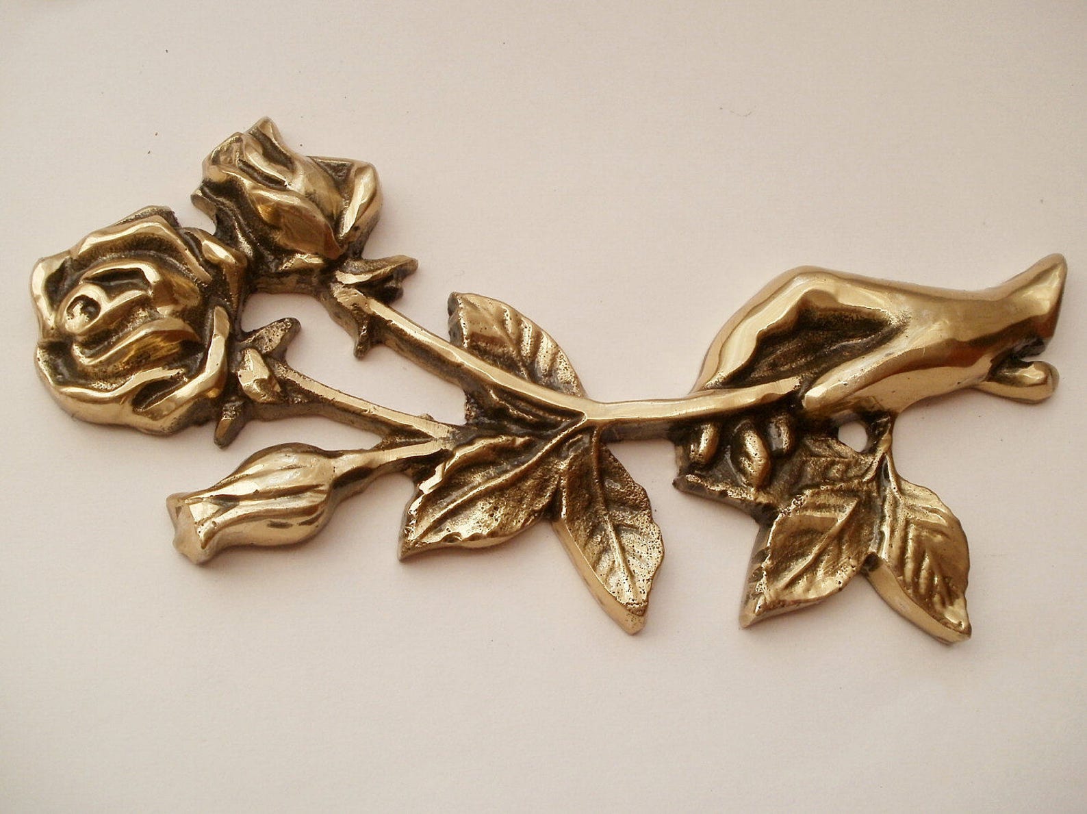 Headstone Decorating Tombstone Decor Granit Monument Supply | Etsy