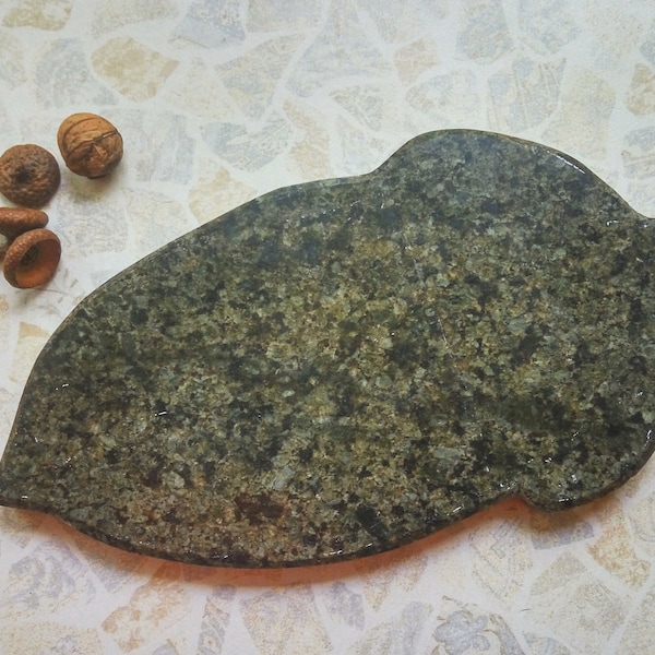Granite Slab - Etsy