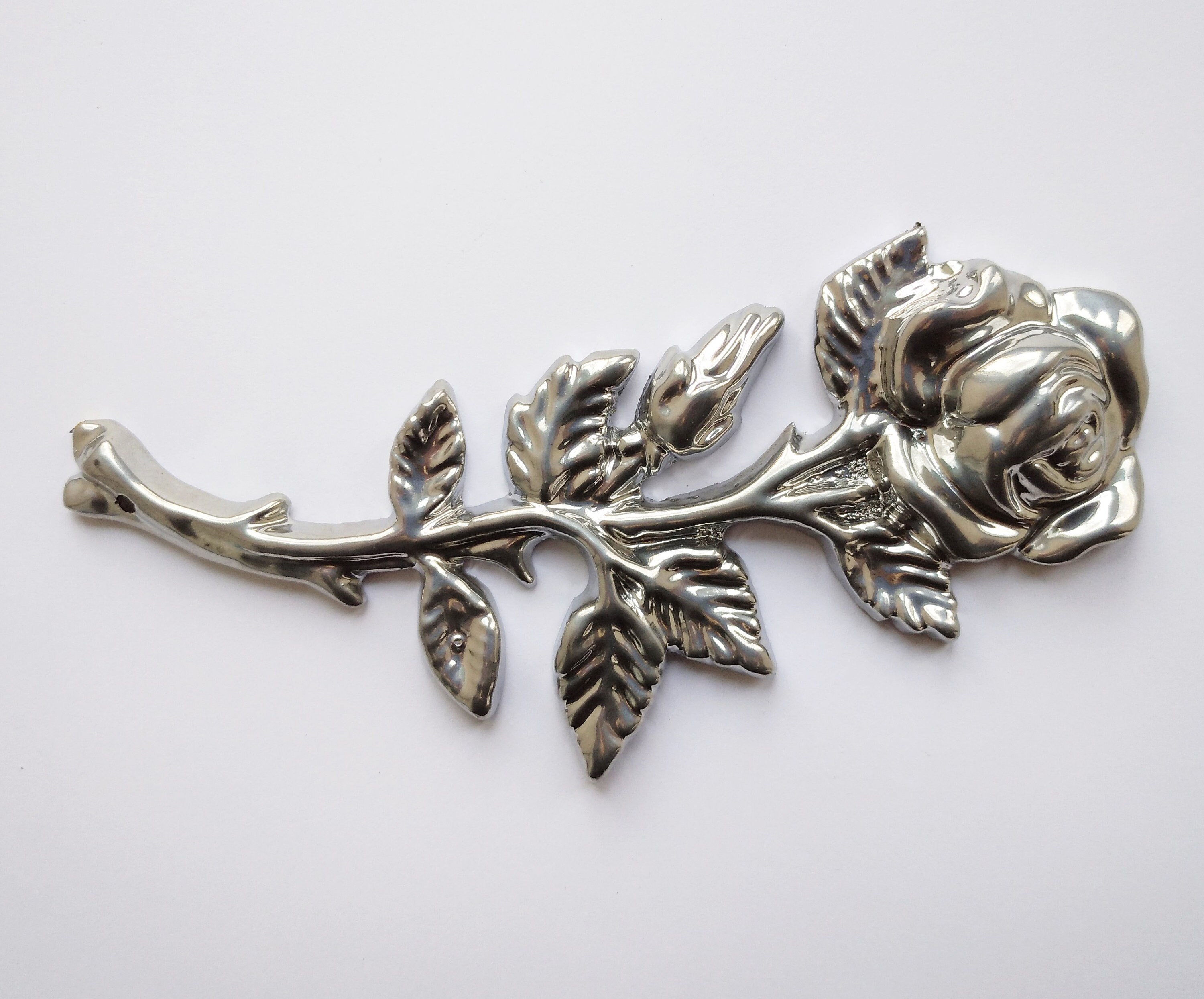 Memorial Decor Roses Grave Decoration Headstone Flowers Rose | Etsy