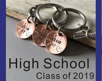 Keychains & Lanyards | Etsy