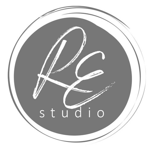 RobinEvansStudio - Etsy