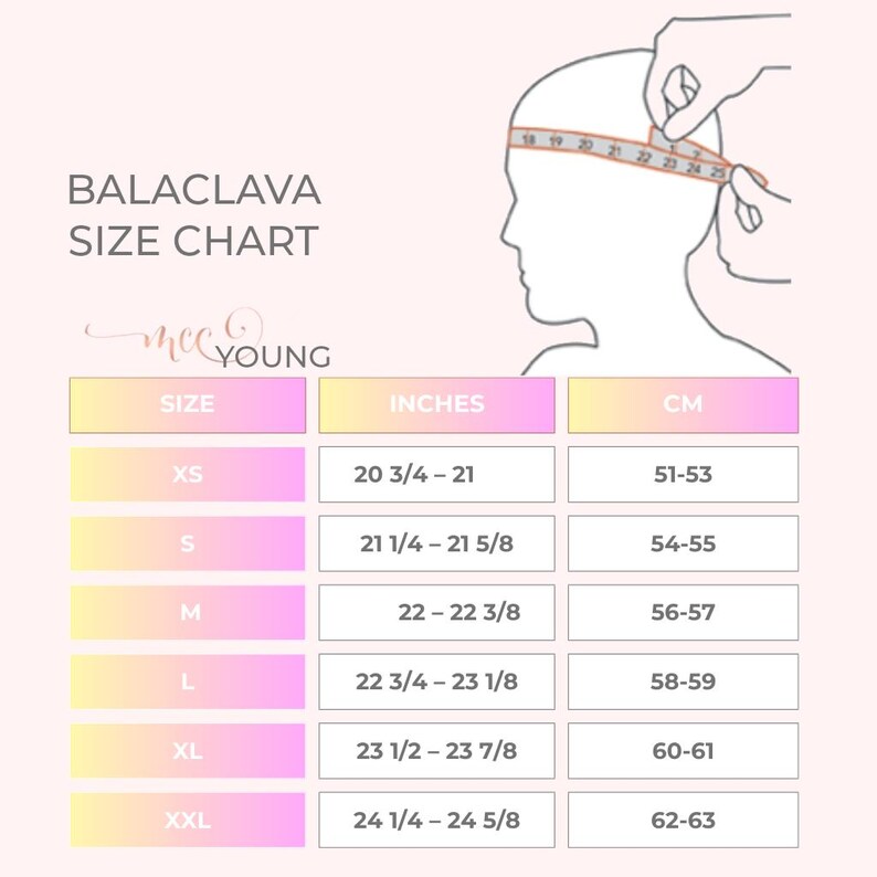 Balaclava for Helmet, Tralalero Tralala, Orcalero Orcala, Italian ...
