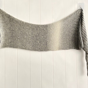Diamond Walk Shawl Knitting Pattern Instant PDF Download - Etsy