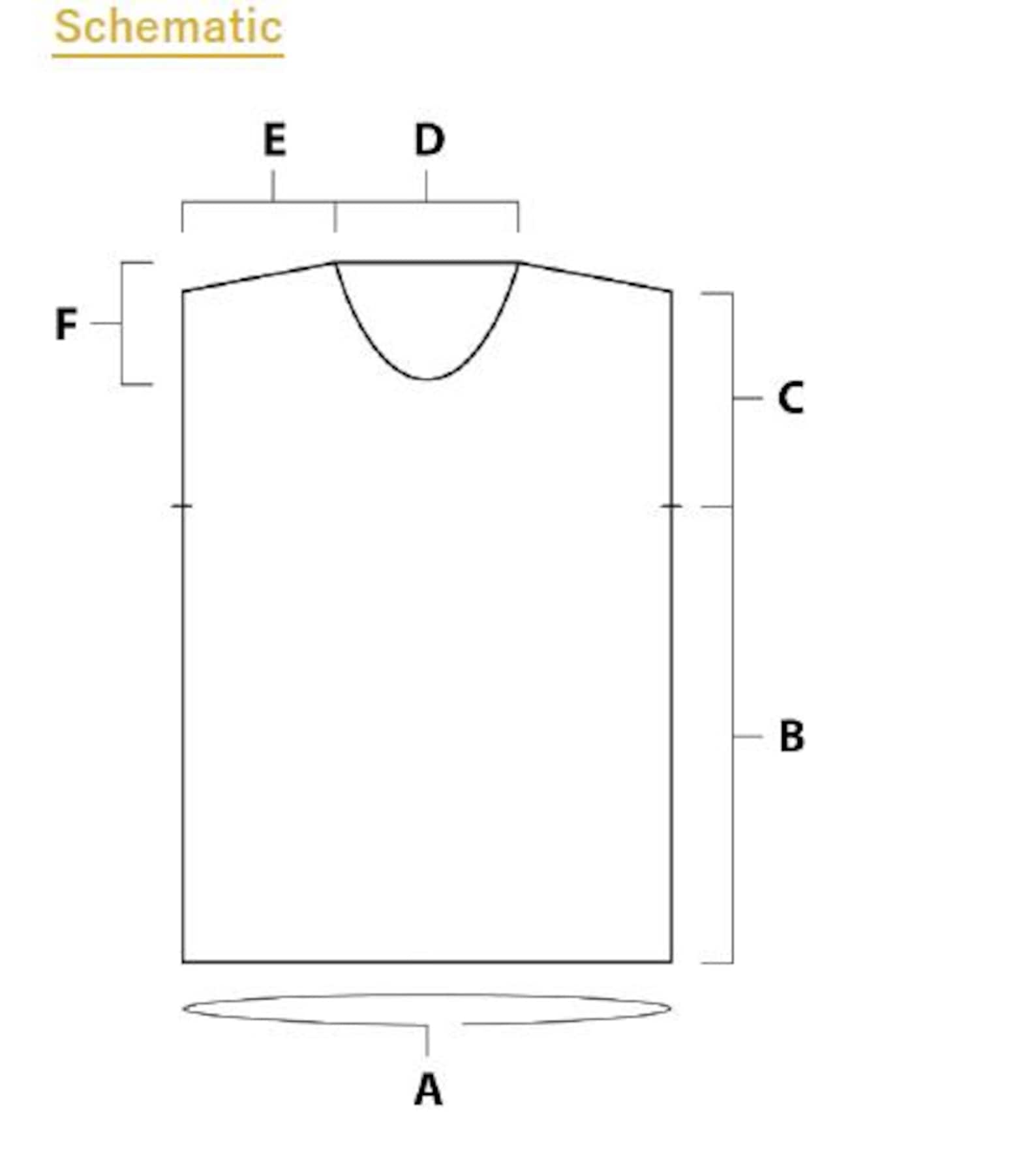 Vest Knitting Pattern - Cabled Crew Neck Vest - Hudson Vest - Instant ...