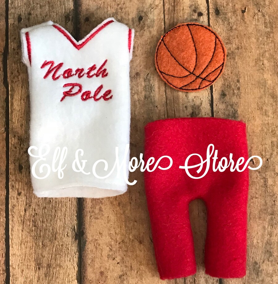 ElfandMoreStore - Etsy