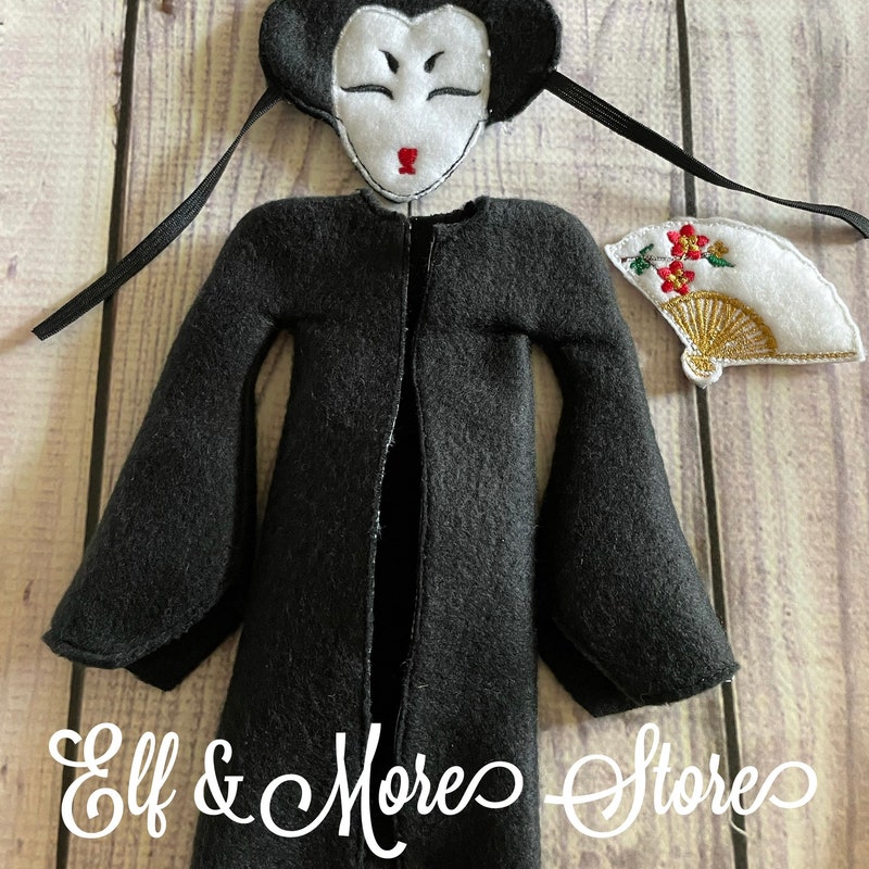 ElfandMoreStore - Etsy