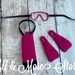 Custom Christmas Elf Scuba Gear Photo Prop - Etsy