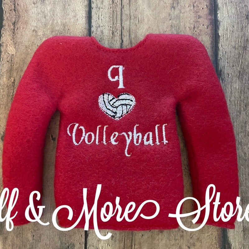 ElfandMoreStore - Etsy