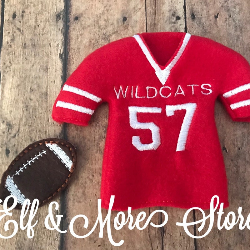 ElfandMoreStore - Etsy