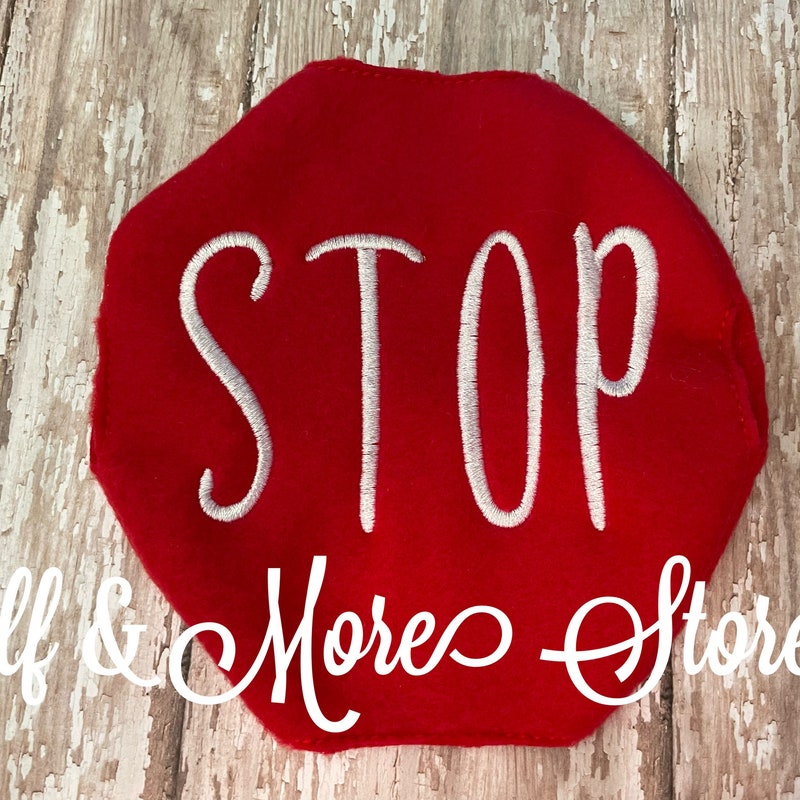 ElfandMoreStore - Etsy