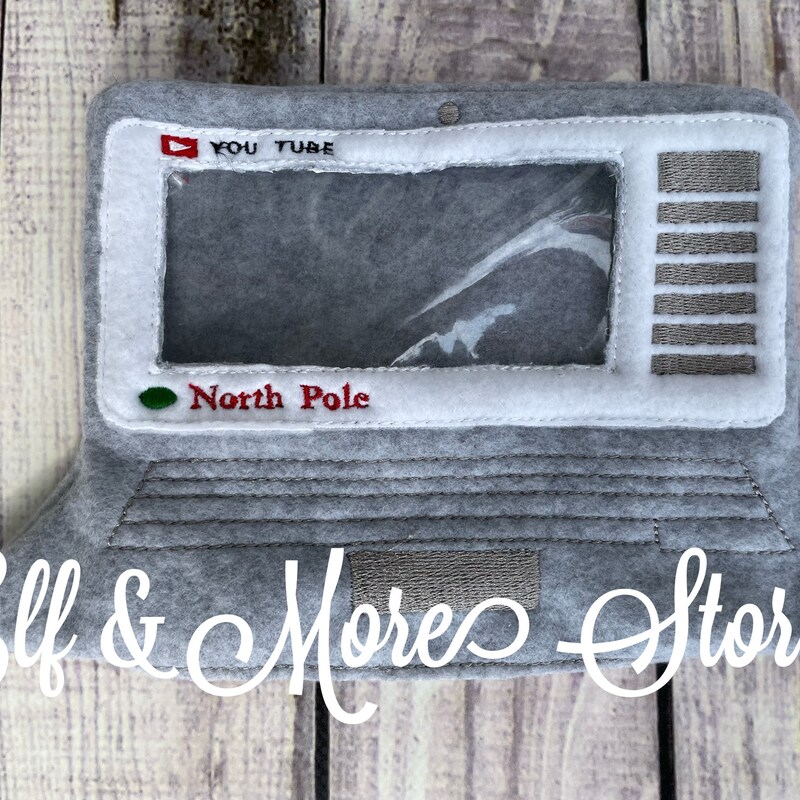 Computer Costume - Etsy