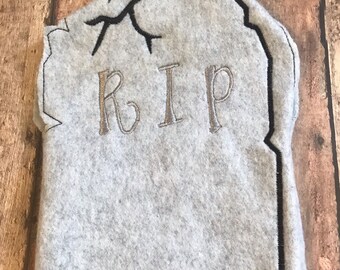Tombstone Clothes - Etsy