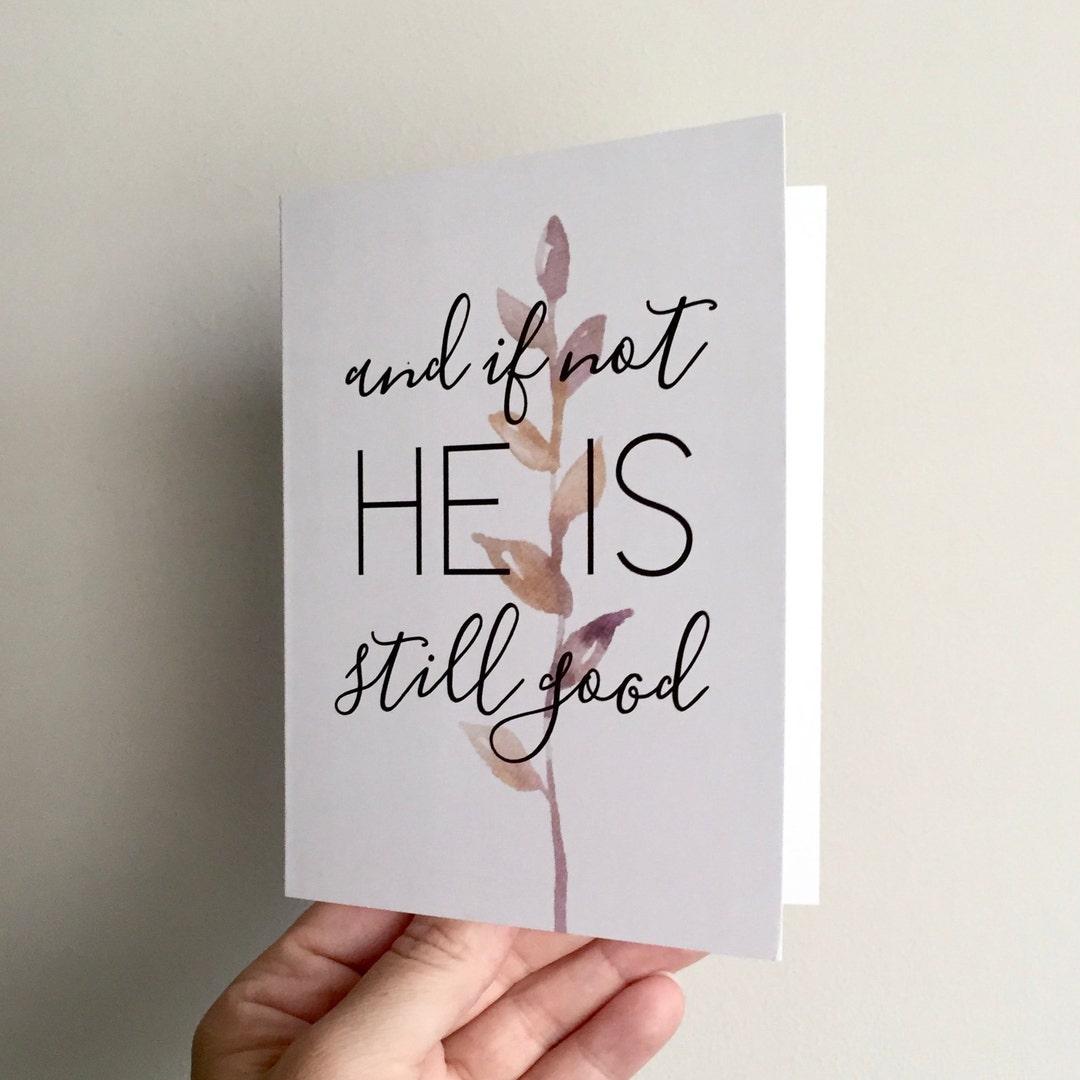 Sympathy Cards Set: Watercolor Grief & Mourning Note Cards - Etsy