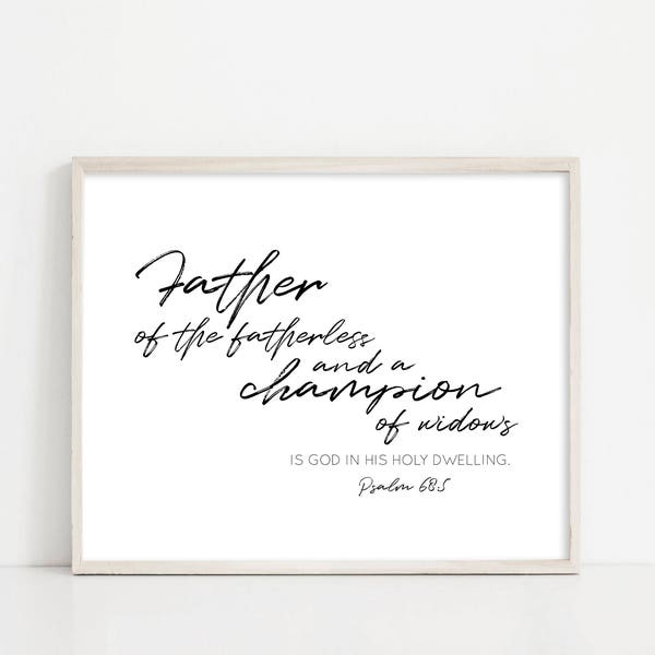 Bible Verse Psalm Svg - Etsy