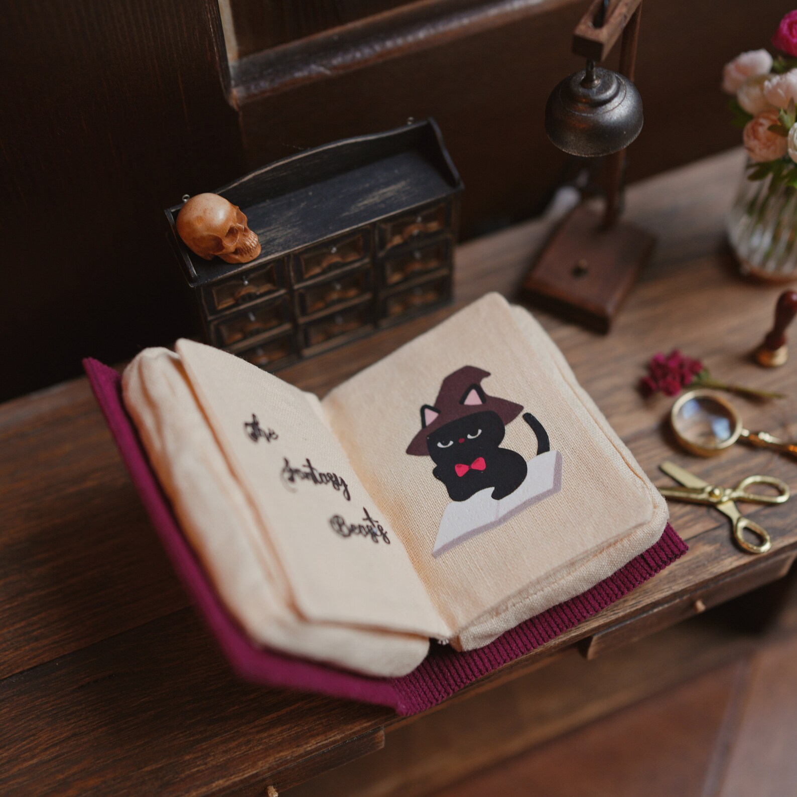 Accessories of Berserk -— a Key Chain - Etsy