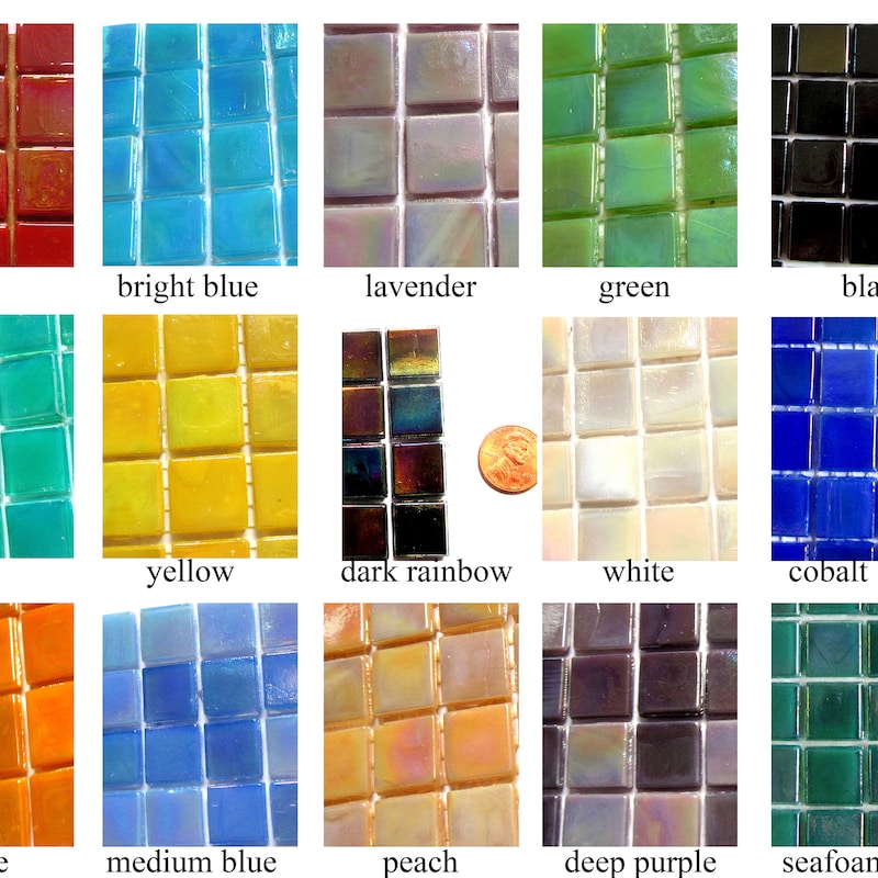 ShiningEyeArts - Etsy